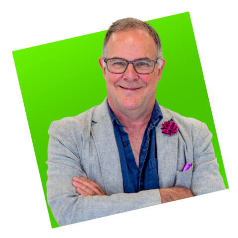 Louis Chartier | plani-verre